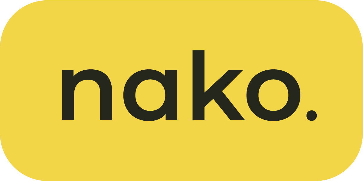 Shop Super Long Cast Fishing Line at Nako